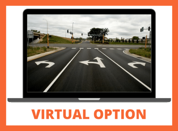 Understanding & Utilizing the MUTCD - South Carolina LTAP Center